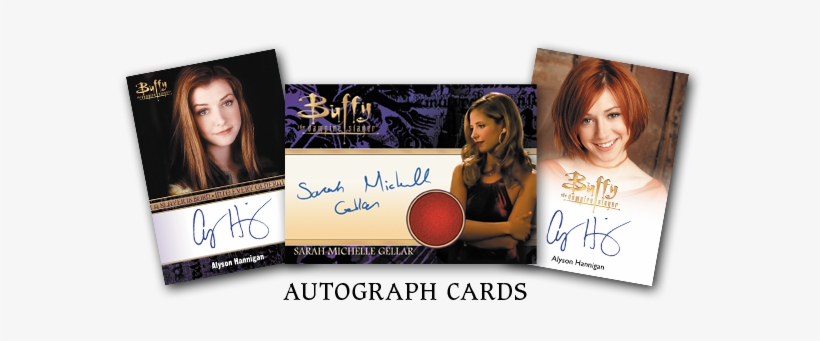 Download Transparent 2016 Buffy The Vampire Slayer - Buffy The Vampire ...