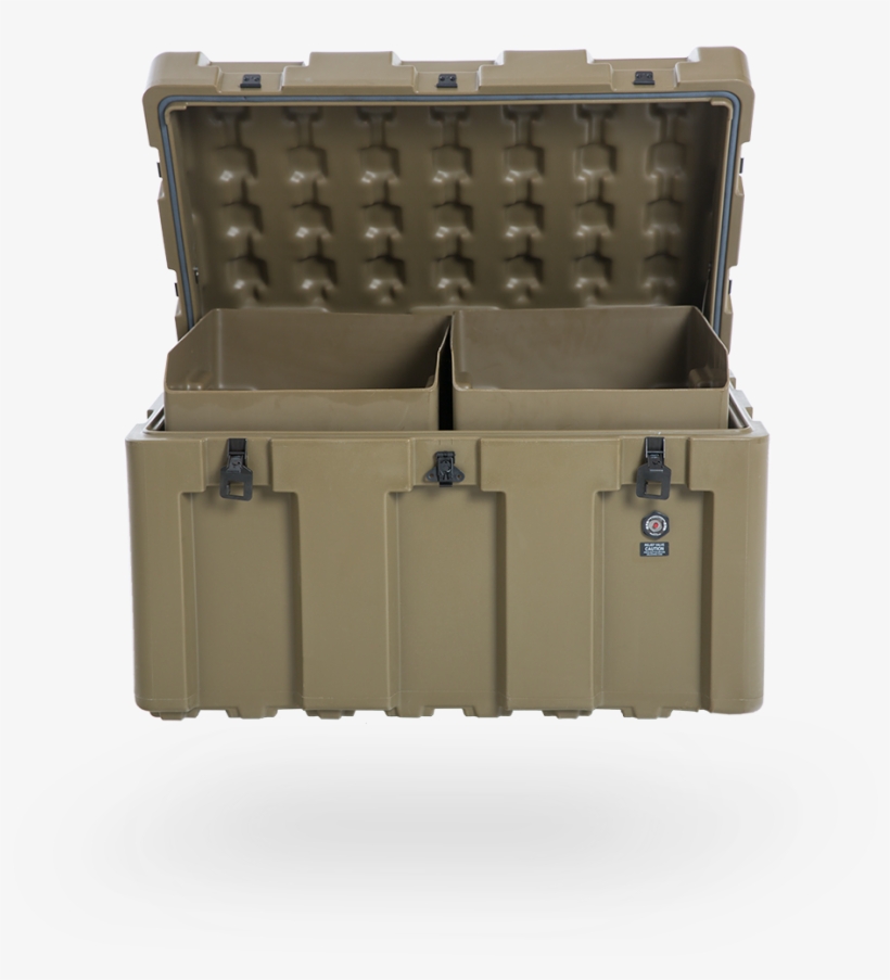 Loadmaster - 1368x1070 PNG Download - PNGkit