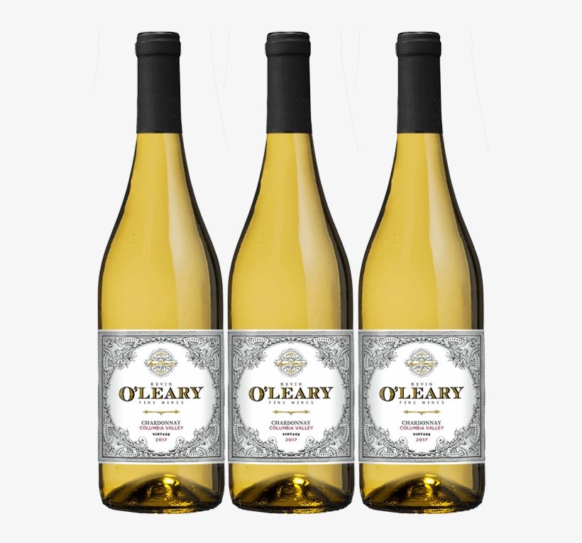 Wine Details - Glass Bottle - 700x700 PNG Download - PNGkit