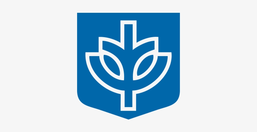 Depaul University - Depaul University Logo - 612x612 PNG Download - PNGkit