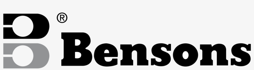 Bensons 01 Logo Png Transparent - Freelancer - 2400x2400 PNG Download ...