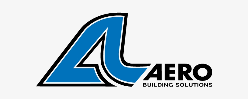Aero Building Solutions - Hsm - 600x270 PNG Download - PNGkit