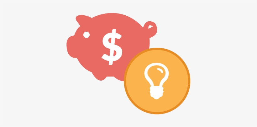 Budget Friendly Png - 625x394 PNG Download - PNGkit