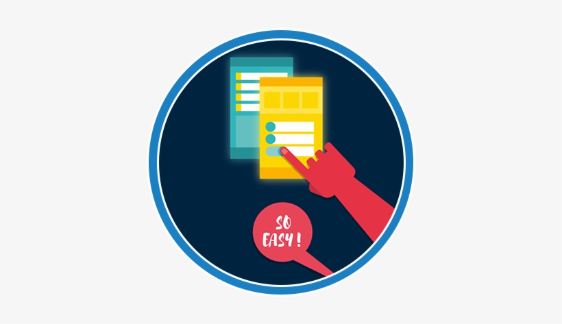 A One Stop Destination For All Your It Needs Software - User Friendly ...