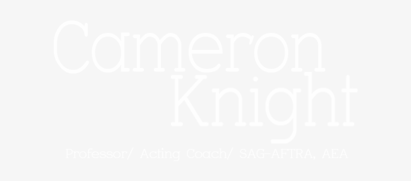 Cameron Knight - Darkness - 645x321 PNG Download - PNGkit