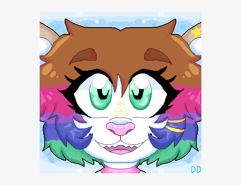 Download Transparent Random Image From User - Cartoon - PNGkit