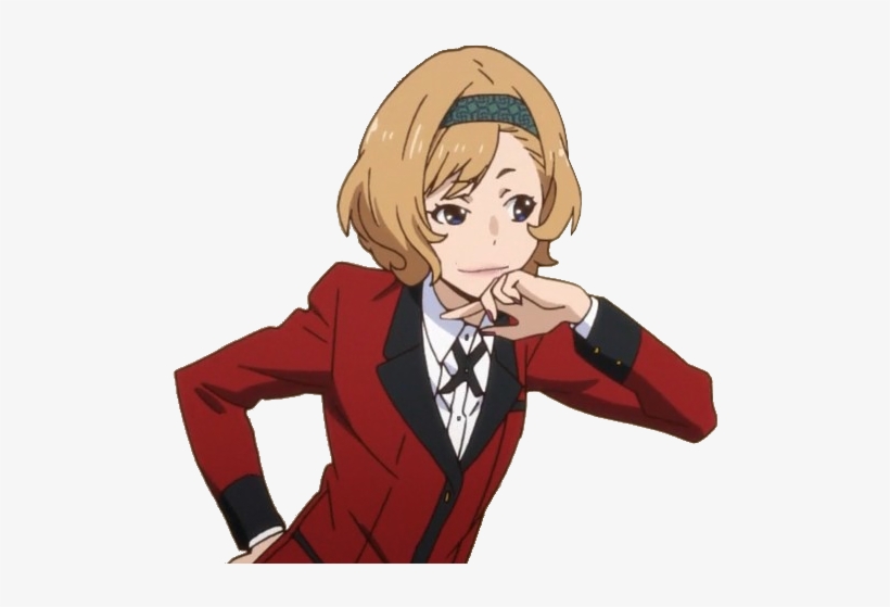 261 Kb Png - Cartoon - 532x486 PNG Download - PNGkit