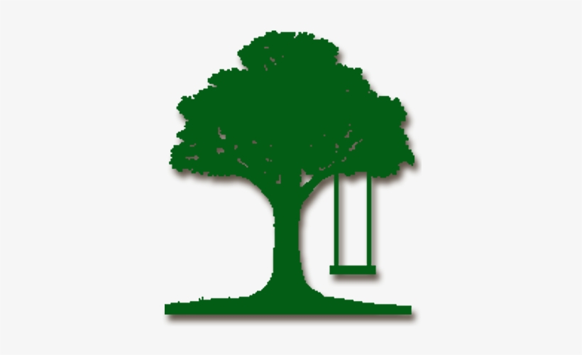 Transparent Save Tree - 368x420 PNG Download - PNGkit