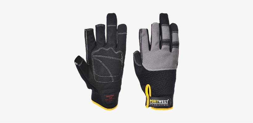 A740 Portwest - 400x400 PNG Download - PNGkit