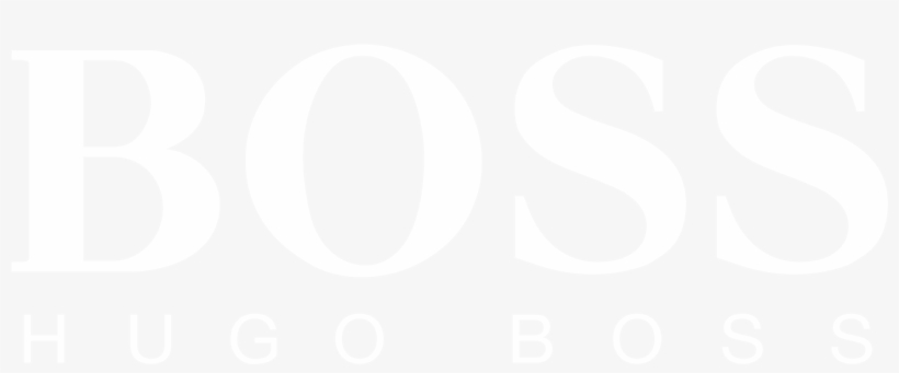 Hugo Boss Gq Competition - Hugo Boss Png Letra - 2060x780 PNG Download ...