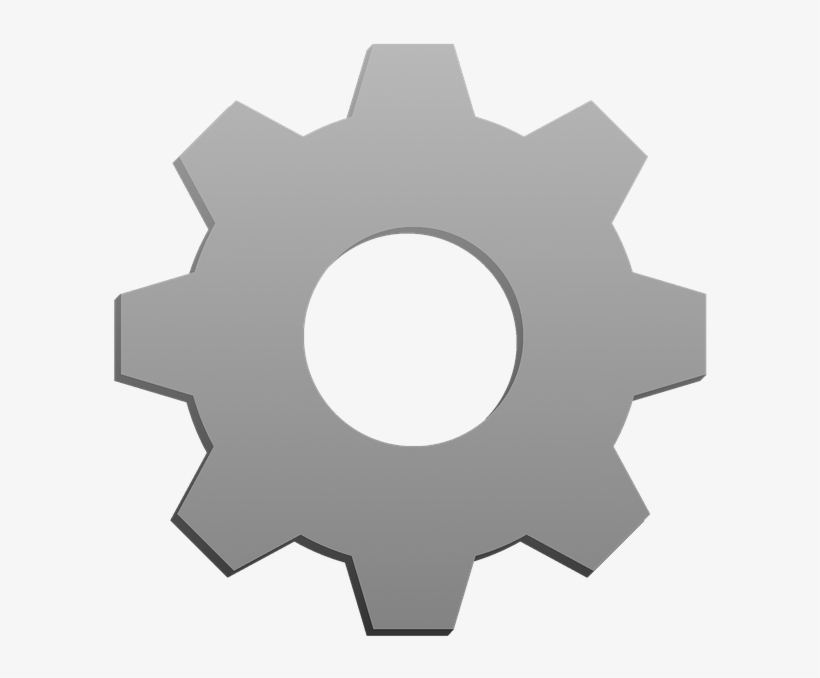 Icone Reglage Png - 720x720 PNG Download - PNGkit