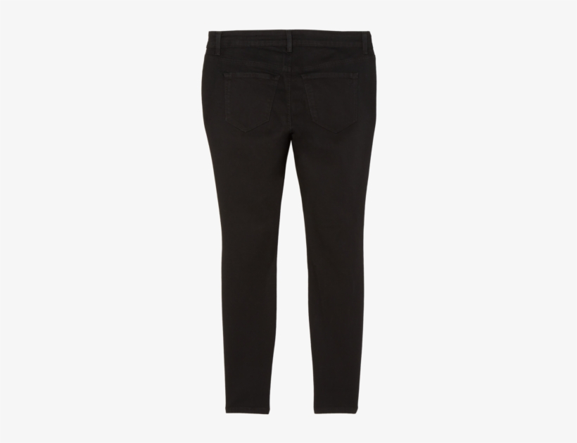 Roni Super Skinny Jean - Acne Best Li Str - 501x668 PNG Download - PNGkit