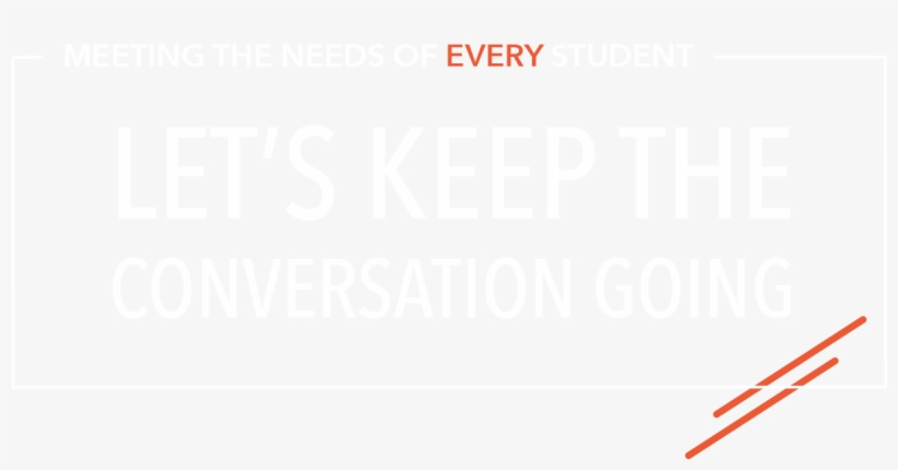 Fight For Others Quotes - 1210x579 PNG Download - PNGkit