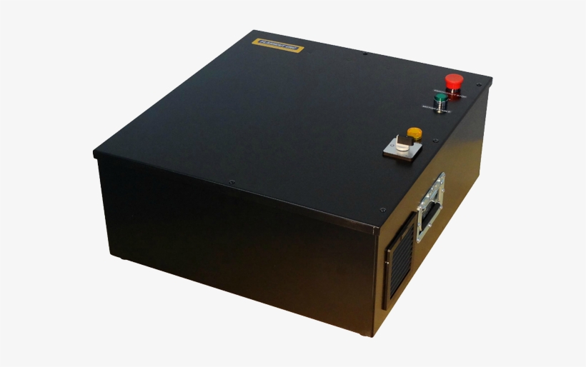 Box - 800x450 PNG Download - PNGkit