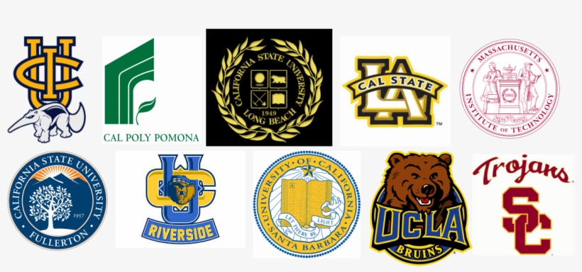 Picture - California State University Fullerton Sticker / Decal ...