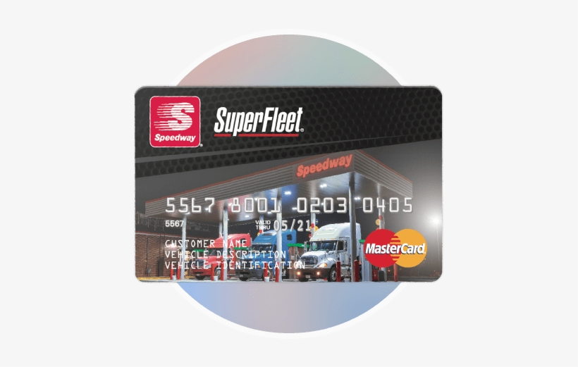 Banner Image - Speedway Llc - 440x480 PNG Download - PNGkit