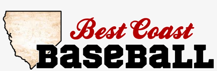 Best Coast Baseball - Established 1987 - Birthday Tile Coaster ...