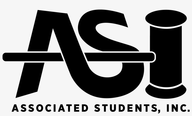 Csula Asi Logo Png - 1801x1201 PNG Download - PNGkit