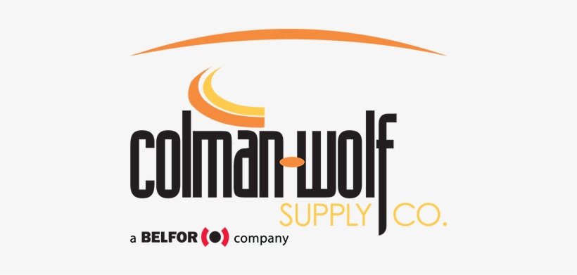 Belfor - 500x500 PNG Download - PNGkit