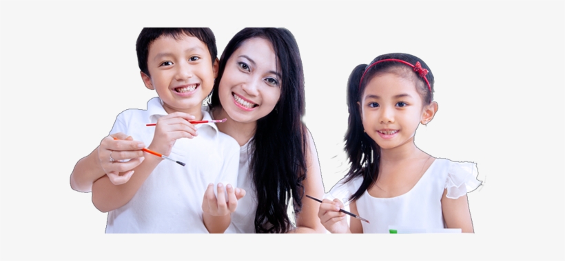 Life & Family - Child - 618x300 PNG Download - PNGkit