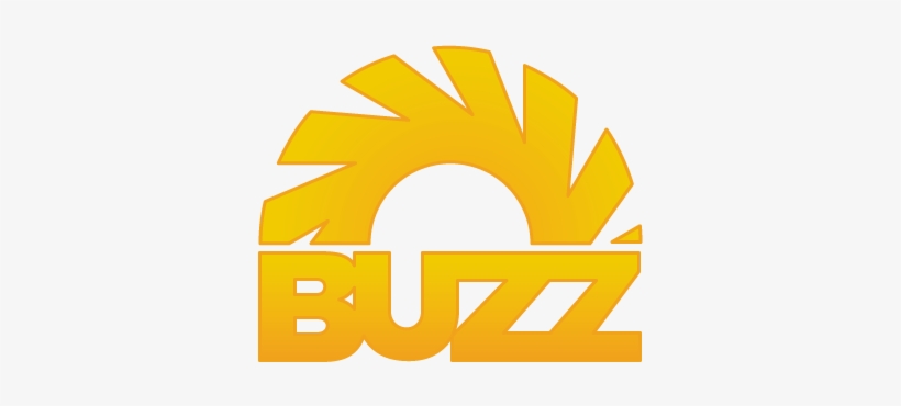 Buzz - 400x300 PNG Download - PNGkit