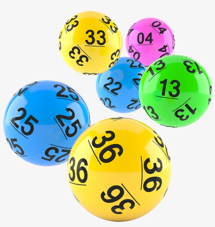 We Deliver A Huge Range Of Omni-channel Content And - National Lottery ...