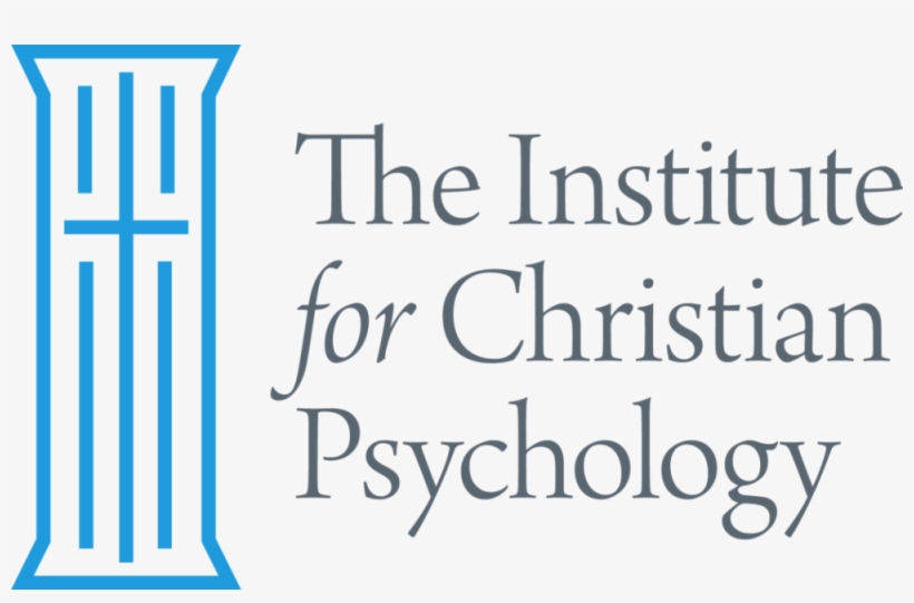 Icp Png - 1000x612 PNG Download - PNGkit