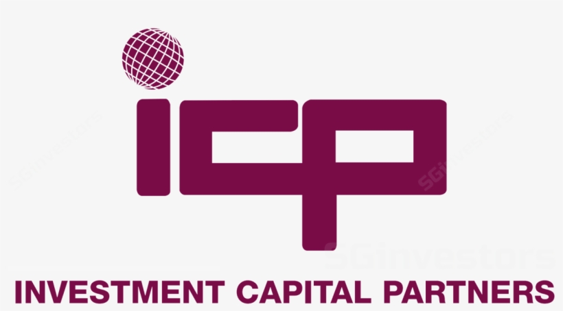 Icp Ltd - Sgx:5i4 - 1200x1200 PNG Download - PNGkit