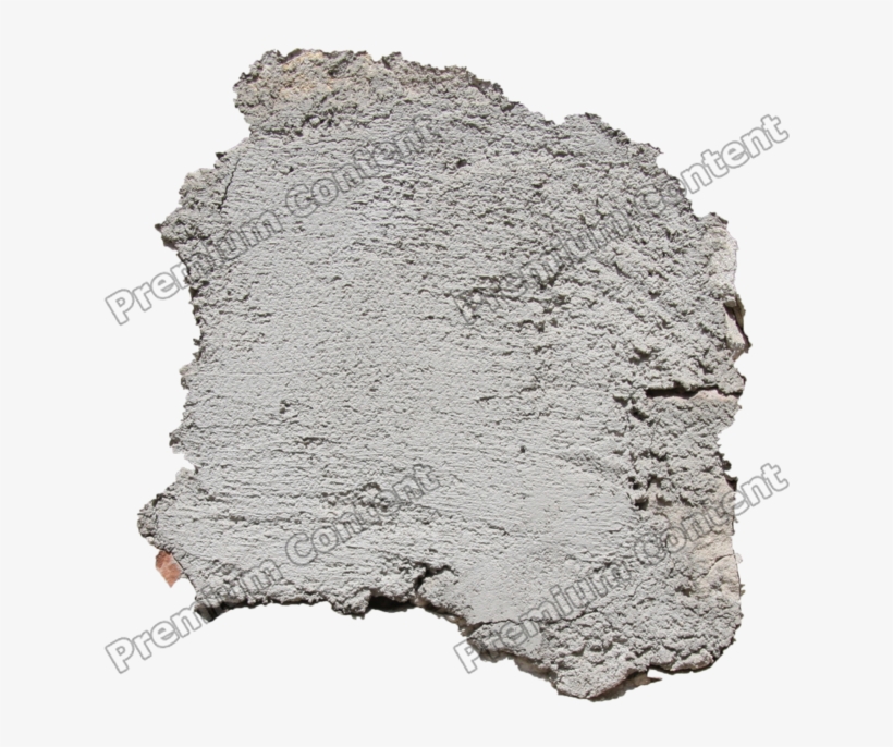 Patched Wall Decals - Texture Mapping - 636x640 PNG Download - PNGkit