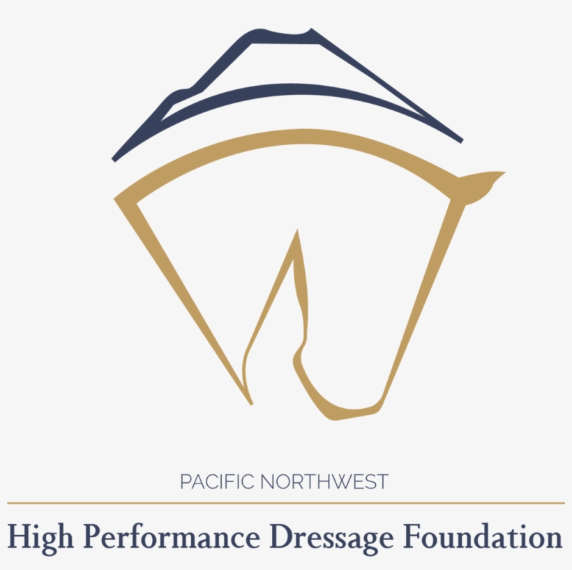 Pnwhpd Logo Color With Text - 1000x948 PNG Download - PNGkit