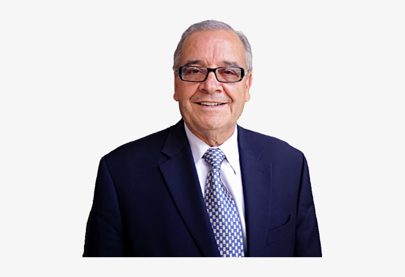 Download Transparent Assemblyman Tony D'urso - Anthony Durso Assembly ...