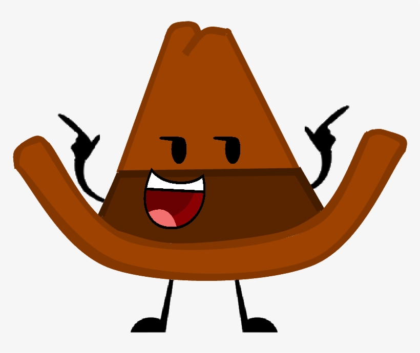 Cowboy Hat Pose - Portable Network Graphics - 800x627 PNG Download - PNGkit