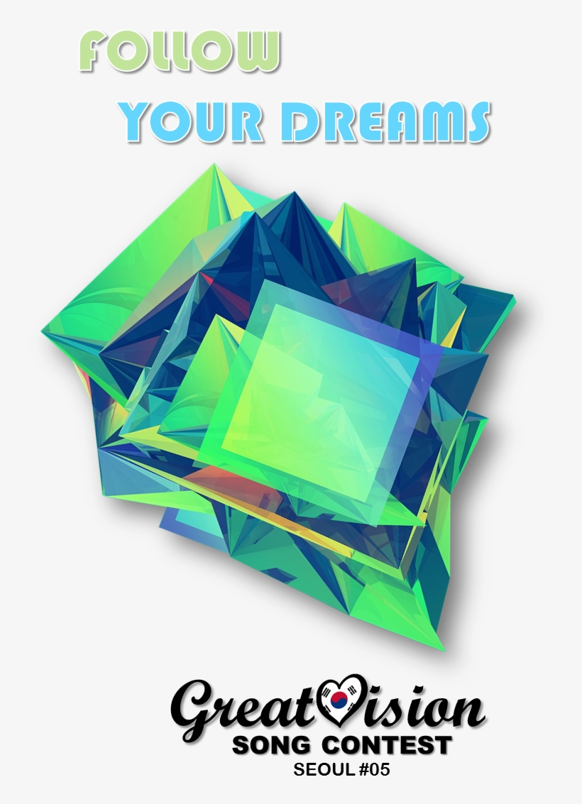 Dates - Wiki - 997x1135 PNG Download - PNGkit