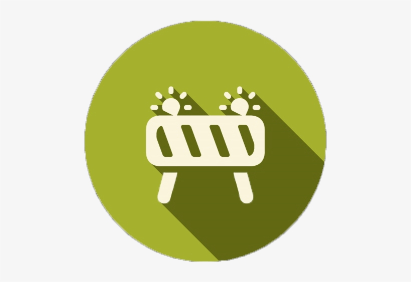 No Background - Icon - 590x587 PNG Download - PNGkit