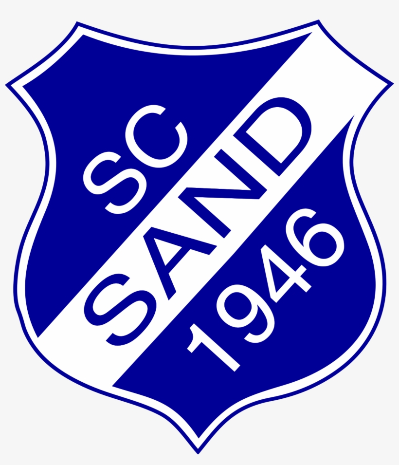 Download Transparent Sc Sand Logo - PNGkit