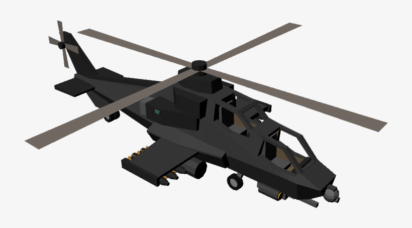 Workshopresident Evil 6 Attack Helicopter - Helicopter Rotor - 960x540 ...