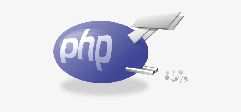 No-1 Php Programming Assignment Help @gotoassignmenthelp - Php Icon ... No-1 Php Programming Assignment Help @gotoassignmenthelp - Php Icon ...