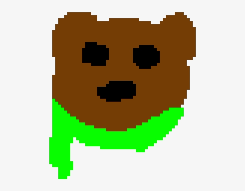 Sprinkles Pixel Art - Pixel Ruby Gif - 570x680 PNG Download - PNGkit