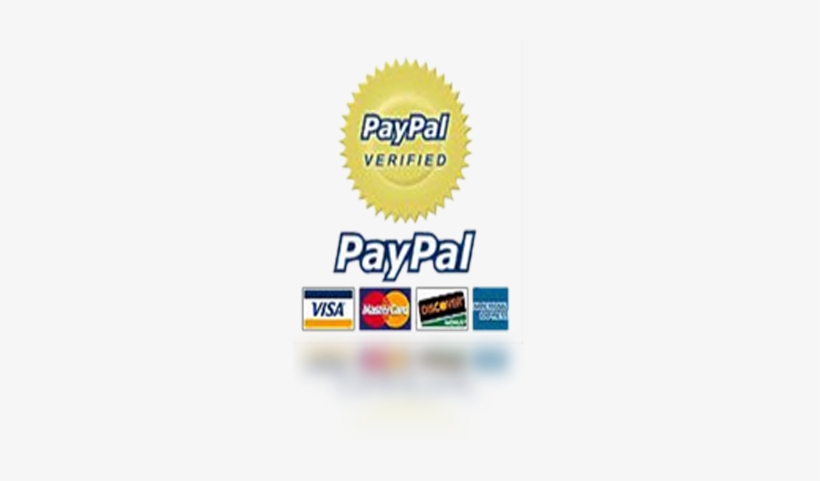 Paypal Payment Png Image - 1/4 Ctw Baguette And Round Diamond Tilted ...