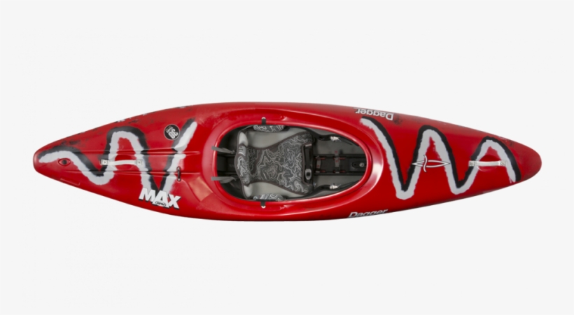 Featured Product Image - Dagger Rpm Red Dawn - 980x490 PNG Download ...