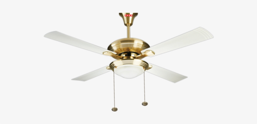 Usha Table Fan Png Usha Table Fan Png - Usha Ceiling Fan Models ...
