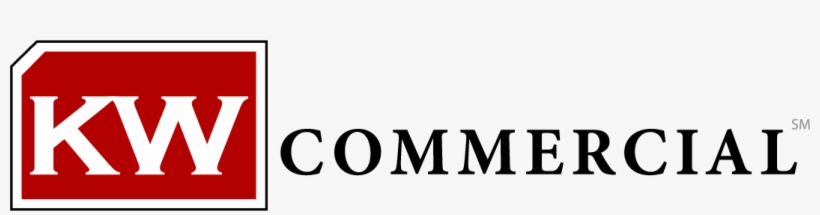 Kw Commercial - Keller Williams Commercial Division - 1068x229 PNG ...