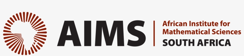 Aims South Africa - African Institute For Mathematical Sciences Logo ...