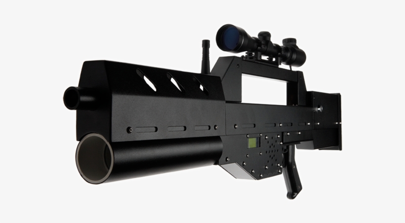 Morita Sniper Rifle - Morita Sniper - 800x533 PNG Download - PNGkit
