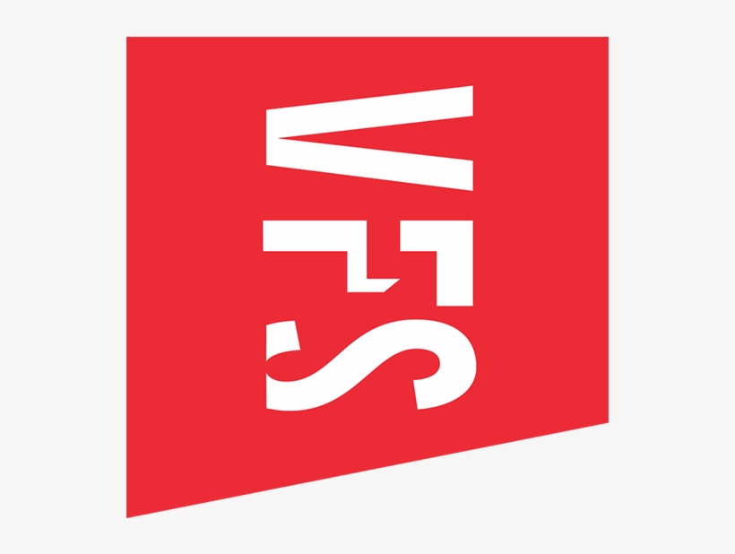 Download Transparent Project Details - Logo - PNGkit