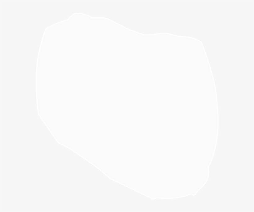 Body-overlay - Heart - 718x789 PNG Download - PNGkit