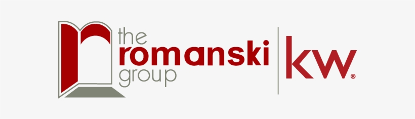 The Romanski Group - Romanski Group - 600x200 PNG Download - PNGkit