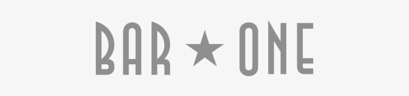 /wp Bar One - Graphics - 445x353 PNG Download - PNGkit