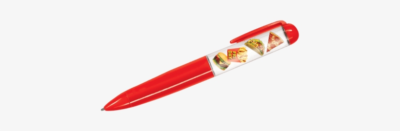 Junk Food Floaty Pen - Food - 415x415 PNG Download - PNGkit