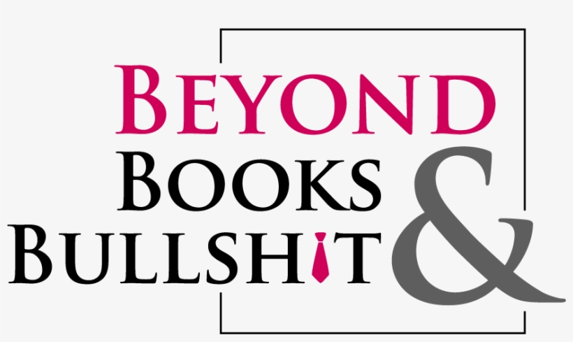 Welcome Friends - Logo - 864x474 PNG Download - PNGkit